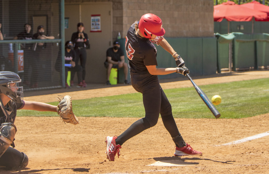 Dons sacked by Mounties 3-0 - el Don News