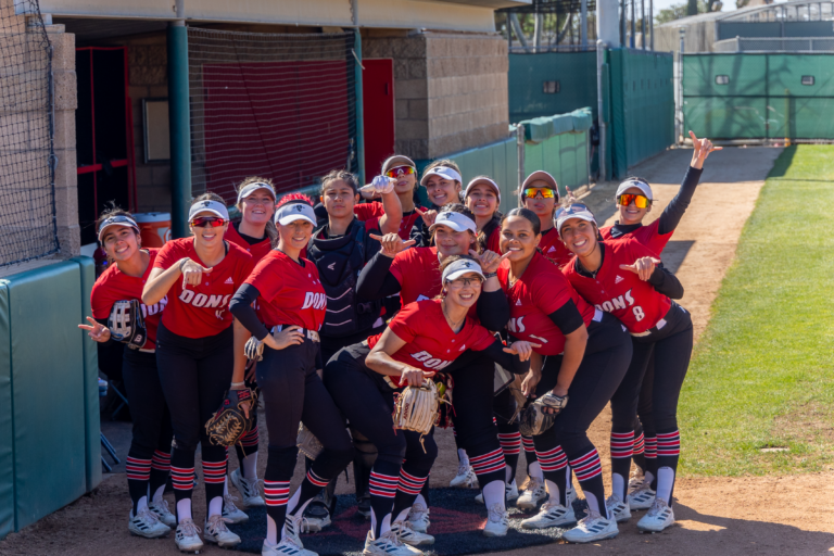 SAC walks off SCC in windy battle - el Don News