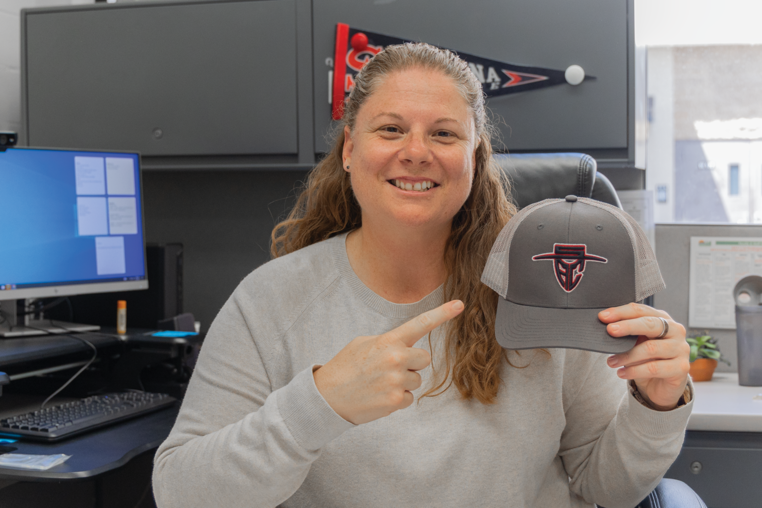 el Don News - The student voice of Santa Ana College