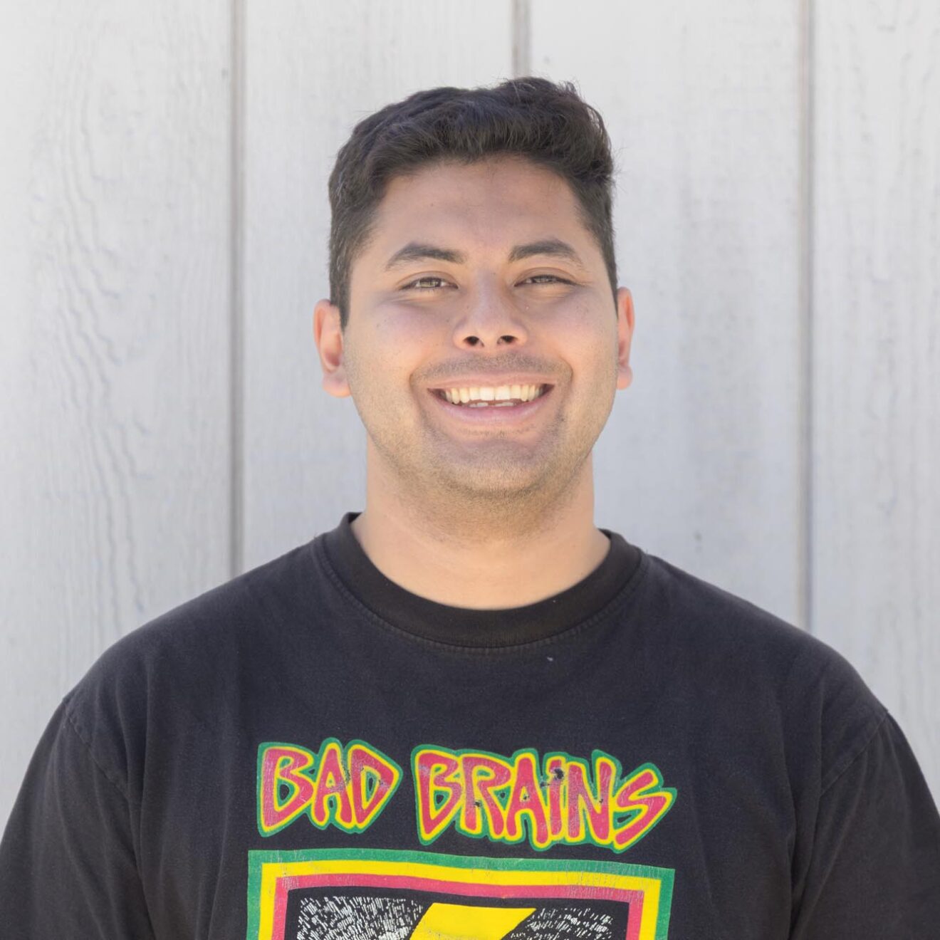 Contact Us 2025 Fall - el Don News