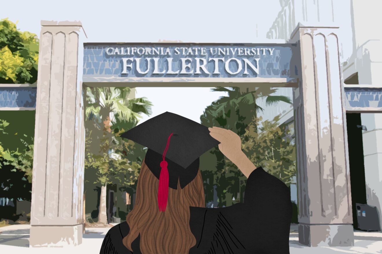 Guaranteed admission to CSUF for all SAC Promise Program students - el ...