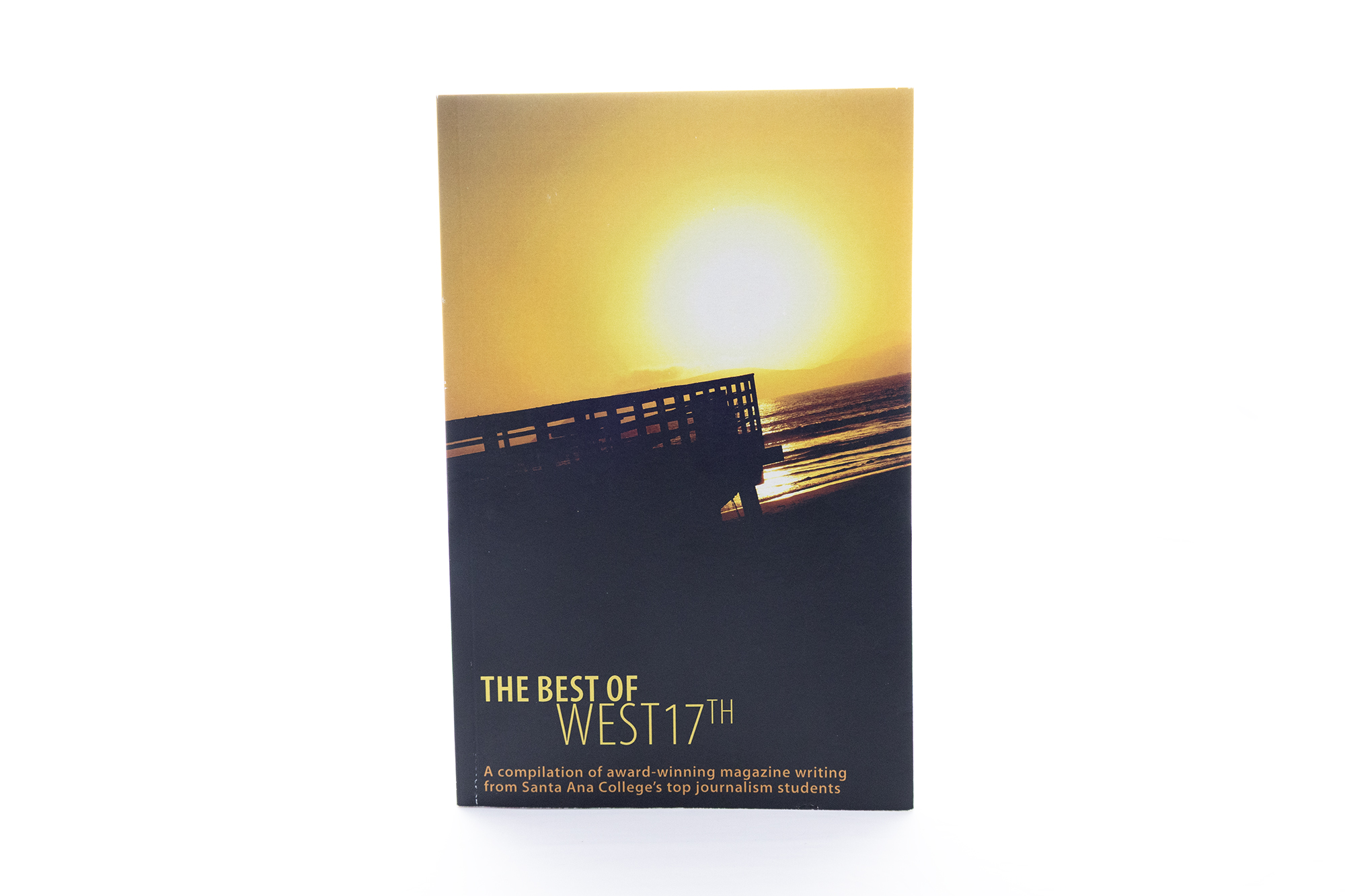 Rewind to analog: Five items that ground you in the present - el Don News